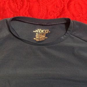bcg | Shirts & Tops | Bcg Boys Long Sleeve Dry Fit | Poshmark